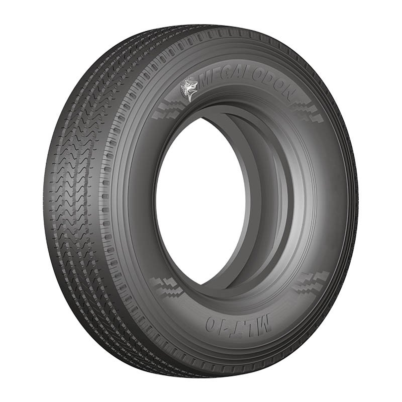 MLT10